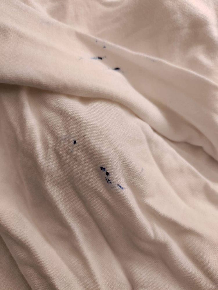 MAYSA RUBY COIN LAUNDRY - Updated August 2025 - 42 Photos & 25 Reviews ...