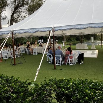 SUNSET RANCH HAWAII - Updated August 2025 - 306 Photos & 88 Reviews ...