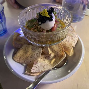 RYUKO - Updated January 2026 - 51 Photos & 23 Reviews - 13200 Macleod ...