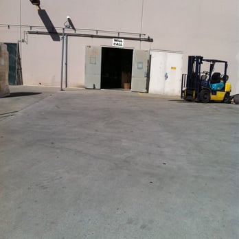 MA LABS - Updated December 2025 - 23 Reviews - 2075 N Capitol Ave, San ...