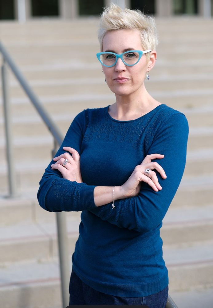 CA WORKERS’ COMPENSATION ATTORNEY - Updated December 2024 - 633 W Fifth ...