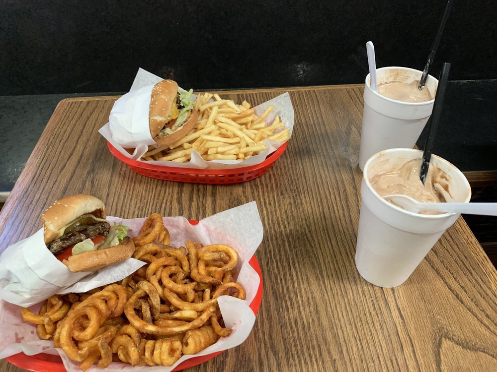 THREE RIVERS RESORT RESTAURANT - 120 Photos & 99 Reviews - 7765 La Push ...