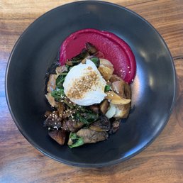 STOWAWAY KITCHEN - Updated August 2025 - 674 Photos & 453 Reviews ...