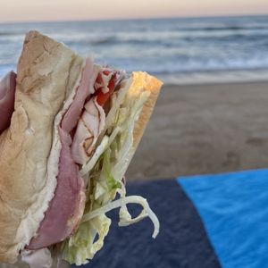 WAVES MARKET & DELI - Updated June 2025 - 146 Photos & 289 Reviews ...