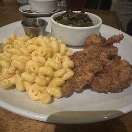 GRAZE - Updated July 2025 - 735 Photos & 794 Reviews - 863 Houston ...