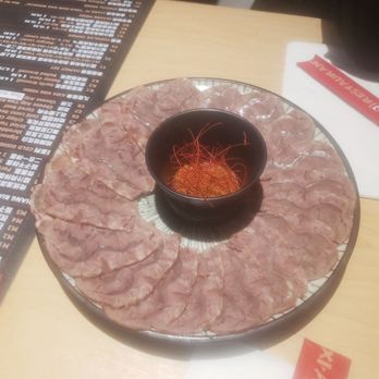 CHIN XI’AN STYLE RESTAURANT - Updated November 2024 - 188 Photos & 51 ...