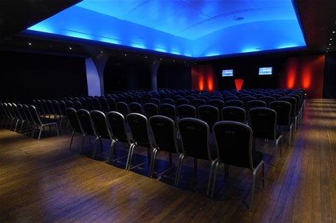 EDINBURGH CORN EXCHANGE - Updated December 2025 - 21 Photos & 28 ...