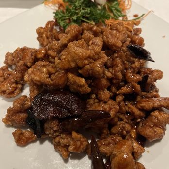 HUNAN SPRING CHINESE - Updated September 2025 - 96 Photos & 216 Reviews ...