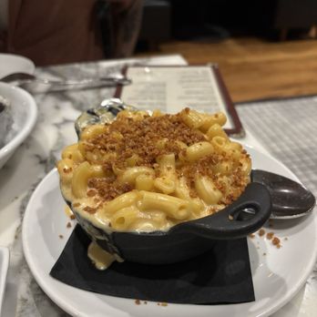 ECHO & RIG - Updated December 2025 - 2842 Photos & 1508 Reviews - 500 J ...