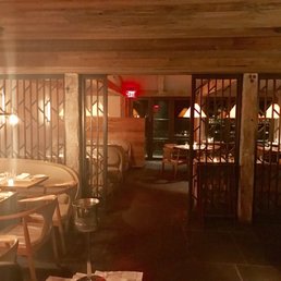 THE INN AT POUND RIDGE - Updated December 2025 - 677 Photos & 704 ...