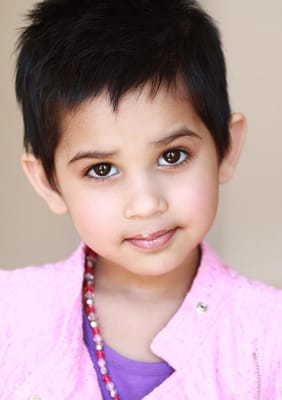 ONE SOURCE TALENT - Updated April 2025 - 104 Photos - 7777 Leesburg ...