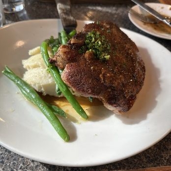 FUZIO UNIVERSAL BISTRO - Updated January 2026 - 411 Photos & 471 ...