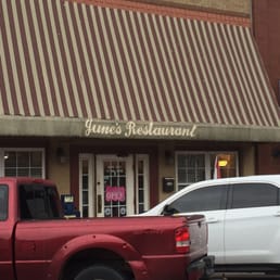 JUNE’S RESTAURANT - Updated July 2025 - 88 Photos & 130 Reviews - 123 S ...
