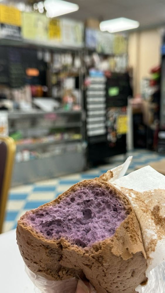 KAM HING BAKERY - Updated June 2025 - 1443 Photos & 1011 Reviews - 118 ...