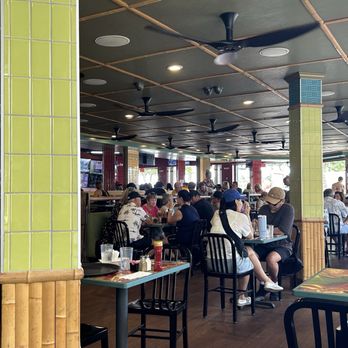 CHEESEBURGER IN PARADISE - Updated December 2024 - 1932 Photos & 1862 ...