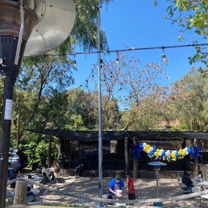 LA HUACANA DE TRACY - 1005 E Pescadero Ave, Tracy, California - Bars ...