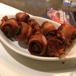 JAKERS BAR AND GRILL - Updated August 2025 - 132 Photos & 266 Reviews ...