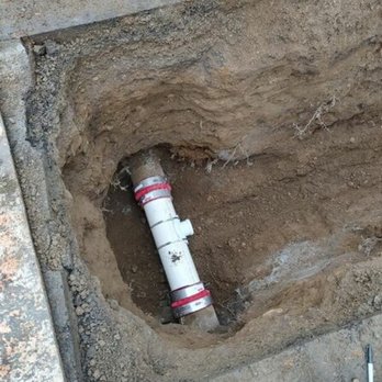 STRAIGHT SHOOTER PLUMBING AND ROOTER - Updated December 2025 - 110 ...