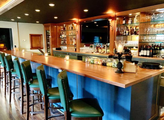 ALCHEMY BISTRO & BAR - 72 Photos & 104 Reviews - American (New) - 71 ...