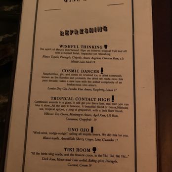 RAISED BY WOLVES - Updated September 2024 - 4066 Photos & 1958 Reviews ...