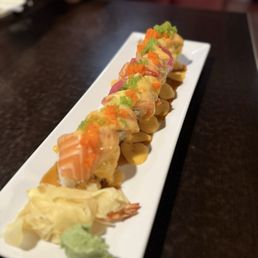 FAT FISH - Updated December 2025 - 743 Photos & 823 Reviews - 14701 E ...