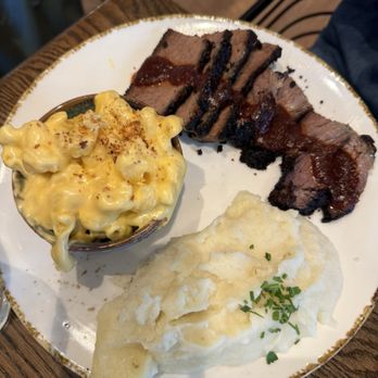 GUS’S BBQ - Updated October 2025 - 1760 Photos & 1172 Reviews - 20179 W ...