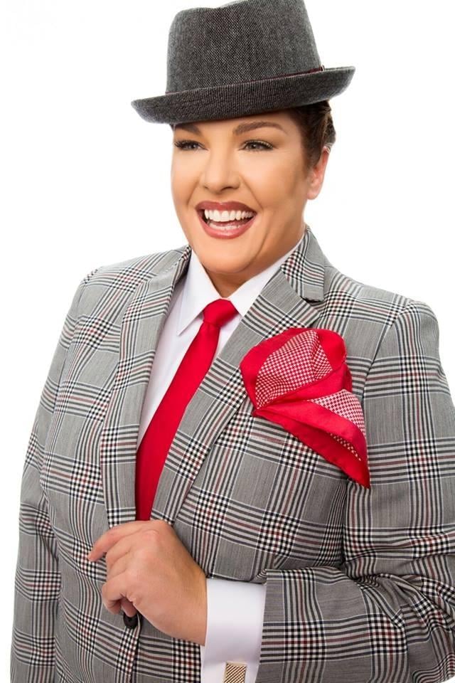 THE DAPPER DAMES - Updated August 2025 - 13 Photos - 68 S Service Rd, Melville, New York - Women ...