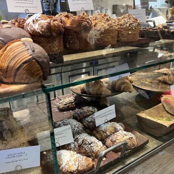 MAMAN - Updated February 2025 - 498 Photos & 208 Reviews - 1353 ...