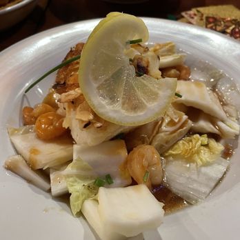 FLYING FISH GRILL - Updated July 2024 - 833 Photos & 1001 Reviews ...