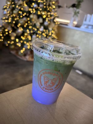 HOMEBOY COFFEE - Updated December 2025 - 1098 Photos & 660 Reviews ...