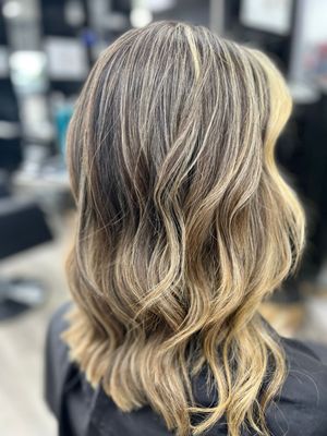 HECTOR SALON - Updated September 2025 - 19 Photos & 11 Reviews - 11865 ...