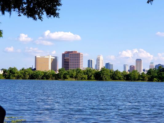 LAKE IVANHOE PARK - Updated November 2025 - 44 Photos - 57 S Ivanhoe ...