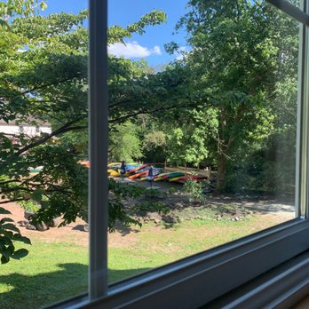 FITZWATER STATION - Updated December 2025 - 119 Photos & 177 Reviews ...