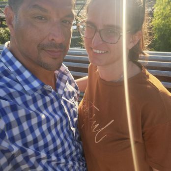 THE LOVE LOCK BRIDGE - Updated October 2025 - 18 Photos & 10 Reviews ...