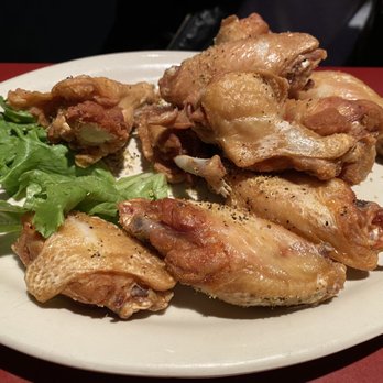 AJ GATOR’S SPORTS BAR & GRILL - Updated February 2025 - 55 Photos & 73 ...