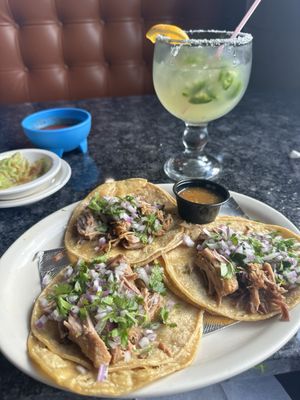 CASA TEQUILA - Updated August 2024 - 32 Photos & 27 Reviews - 23901 ...