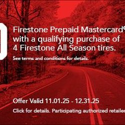 Eric's Master Auto Repair - Hillsboro Giftly - Email, Text or Print ...