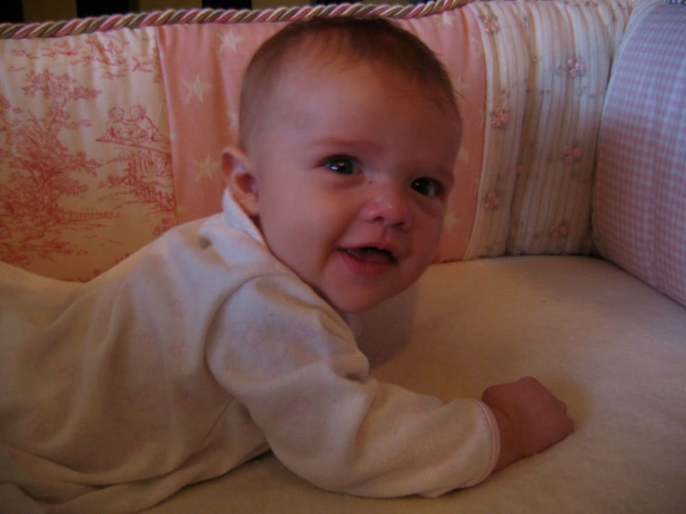 SHARON CALLISON, MD - Updated December 2025 - 910 Adams St SE ...