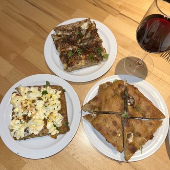 WILDFLOUR - Updated May 2024 - 42 Photos & 22 Reviews - 620 N Winton Rd ...