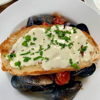 BARDŌ LOCKE STREET - Updated December 2025 - 349 Photos & 314 Reviews ...