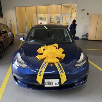 CARMAX - Updated December 2025 - 191 Photos & 596 Reviews - 8185 E ...