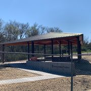 SHADOW CLIFFS REGIONAL RECREATION AREA - 195 Photos & 135 Reviews ...