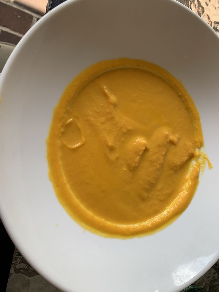 BACK BURNER TO GO - Updated December 2025 - 12 Reviews - 425 Hockessin ...