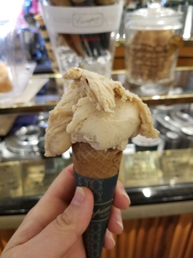 CIAMPINI - 76 Photos & 35 Reviews - Bars - Piazza di San Lorenzo in ...