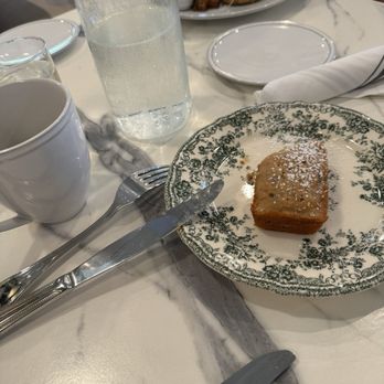 MAE DUNNE KITCHEN & GOODS - Updated January 2026 - 267 Photos & 165 ...