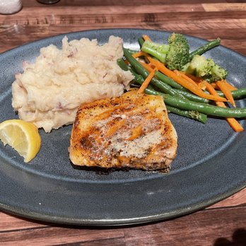 COLUMBUS FISH MARKET - Updated July 2025 - 402 Photos & 458 Reviews ...