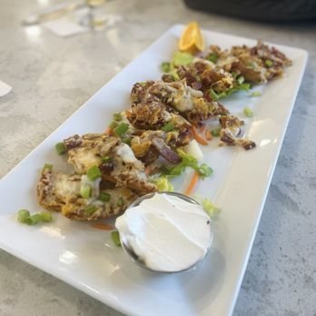 CAFE MIMOSA - Updated May 2025 - 398 Photos & 279 Reviews - 456 College ...