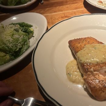 HOUSTON’S RESTAURANT - Updated September 2025 - 752 Photos & 799 ...