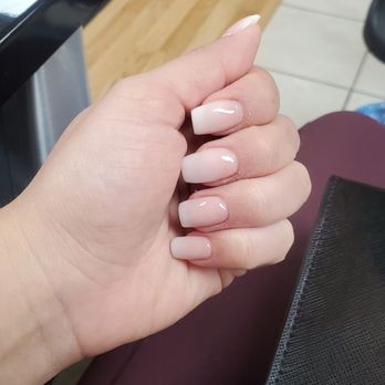 ELEMENT NAILS - Updated December 2025 - 119 Photos & 12 Reviews - 1543 ...