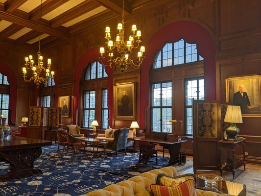 THE CHICAGO CLUB - Updated July 2025 - 101 Photos & 21 Reviews - 81 E ...